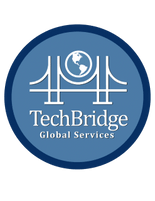 TechBridge | Business Information Technology Services